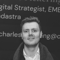 Trust3.0 - Data Privacy Advocacy Group